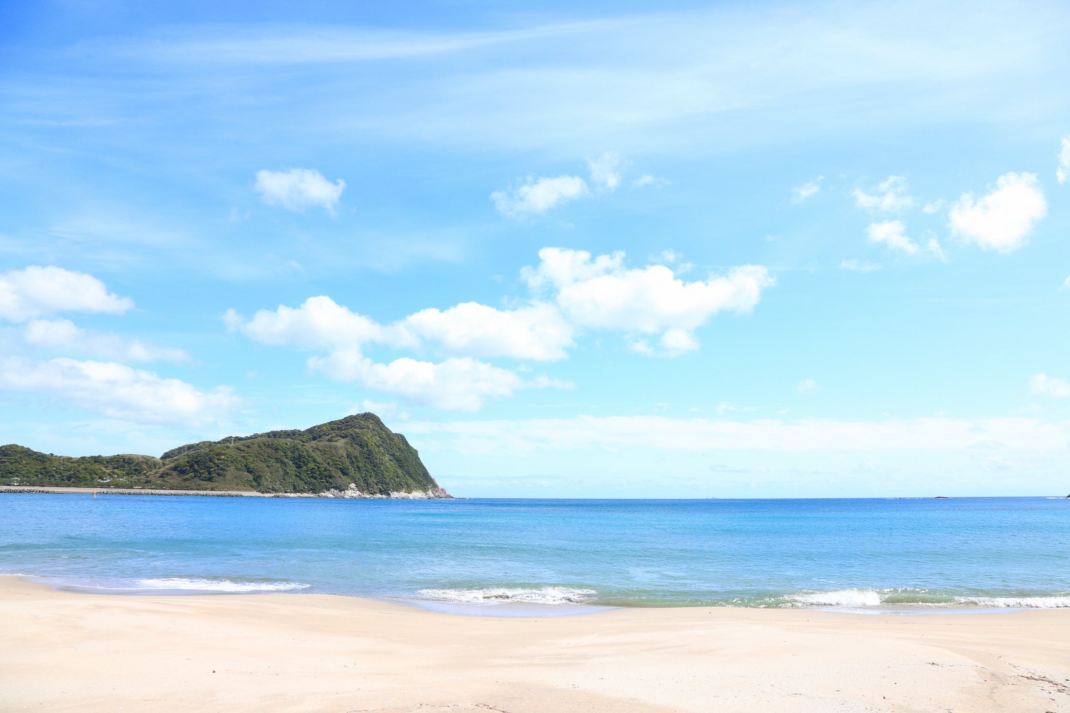 甑島(こしきしま)